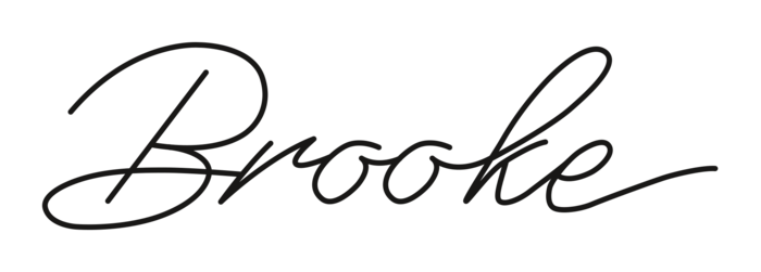 brooke.fi